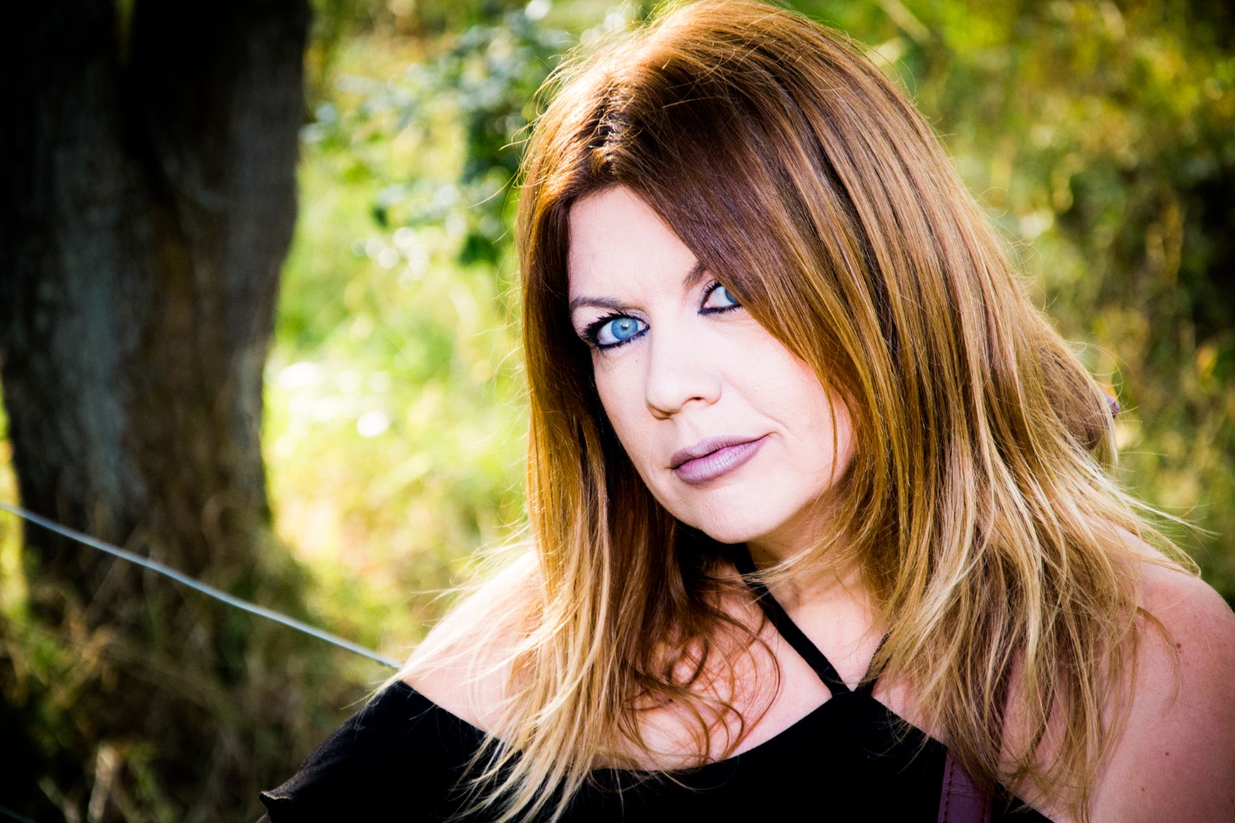 Solo Female Singer based in Bournemouth | Helena Mace - Professional ...